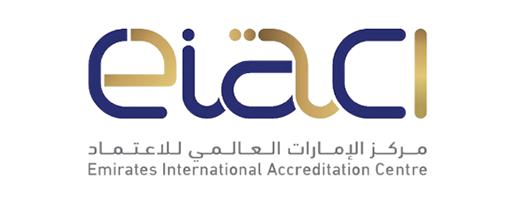 CRESTE QUALITY & STANDARDIZATION CERTIFICATES ISSUING SERVICES L.L.C